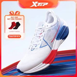 XTEP Official Shop Online, August 2024 | Shopee Malaysia