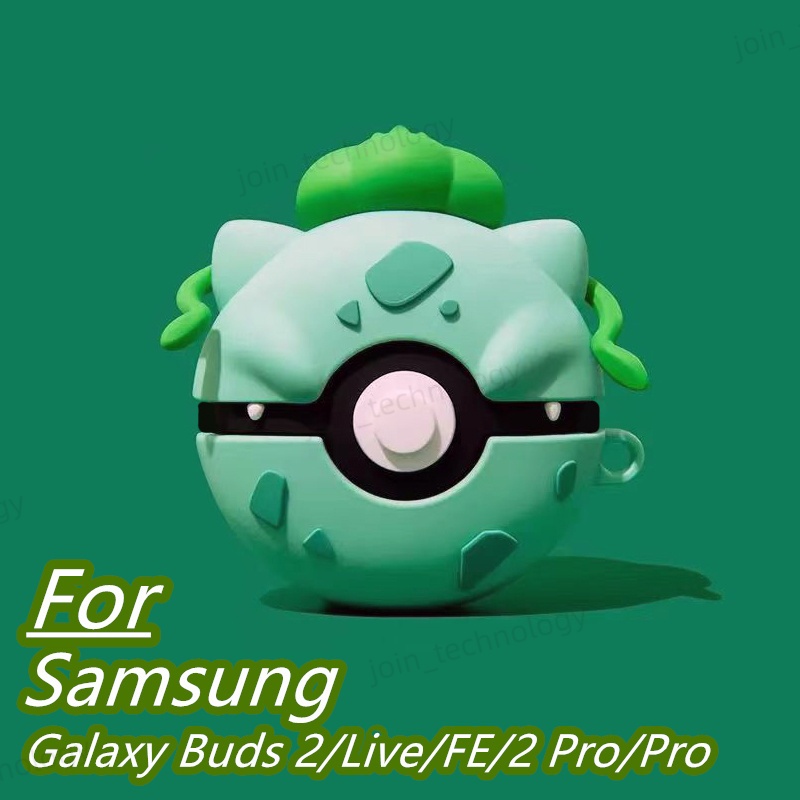 Samsung Galaxy Buds FE/Buds Pro/Buds Live Buds 2 Buds 2 Pro case for ...