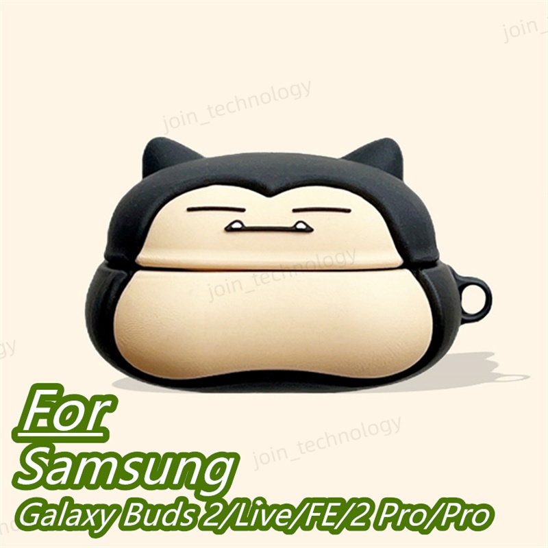 Samsung Galaxy Buds FE/Buds Pro/Buds Live Buds 2 Buds 2 Pro case for ...