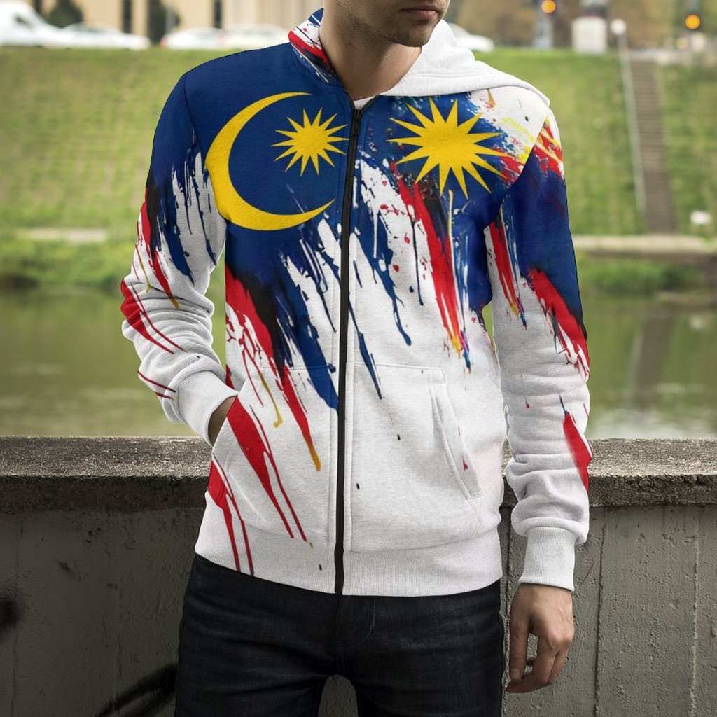 2024 MERDEKA Team Malaysia MERDEKA MAS Malaysia ke sukan ,ERDEKA Design ...