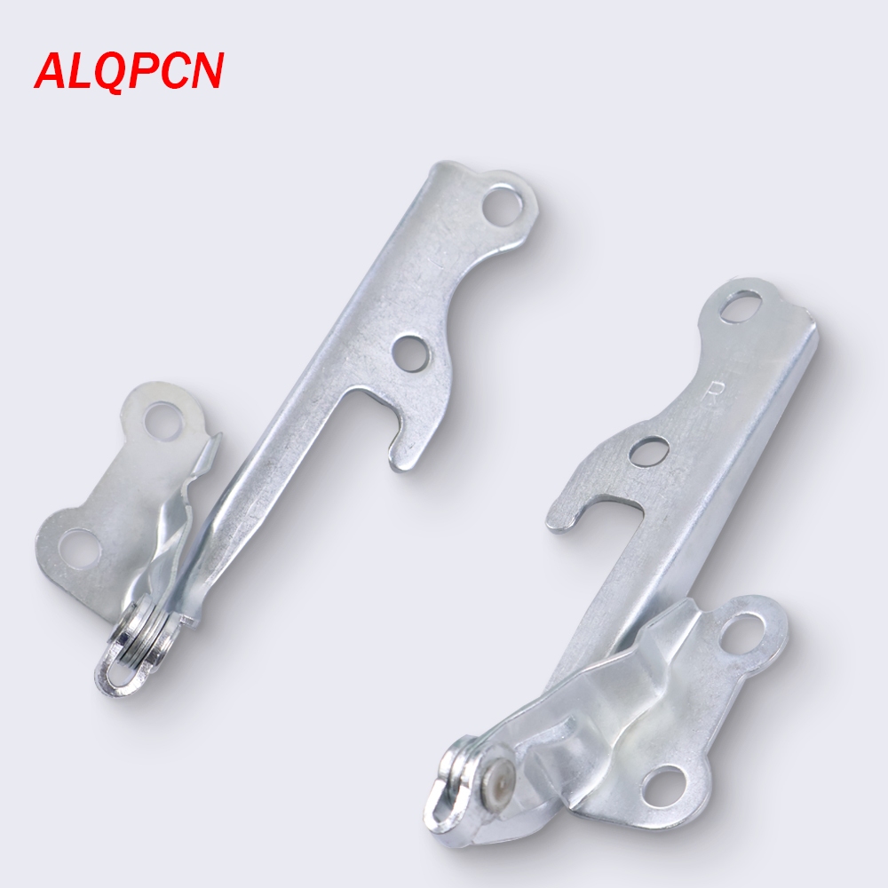 for Front Hood Hinge Toyota Corolla Sprinter AE100 AE101 AE104 EE100 ...
