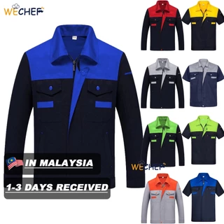 Buy jacket safety Online With Best Price, Jan 2026 | Shopee Malaysia