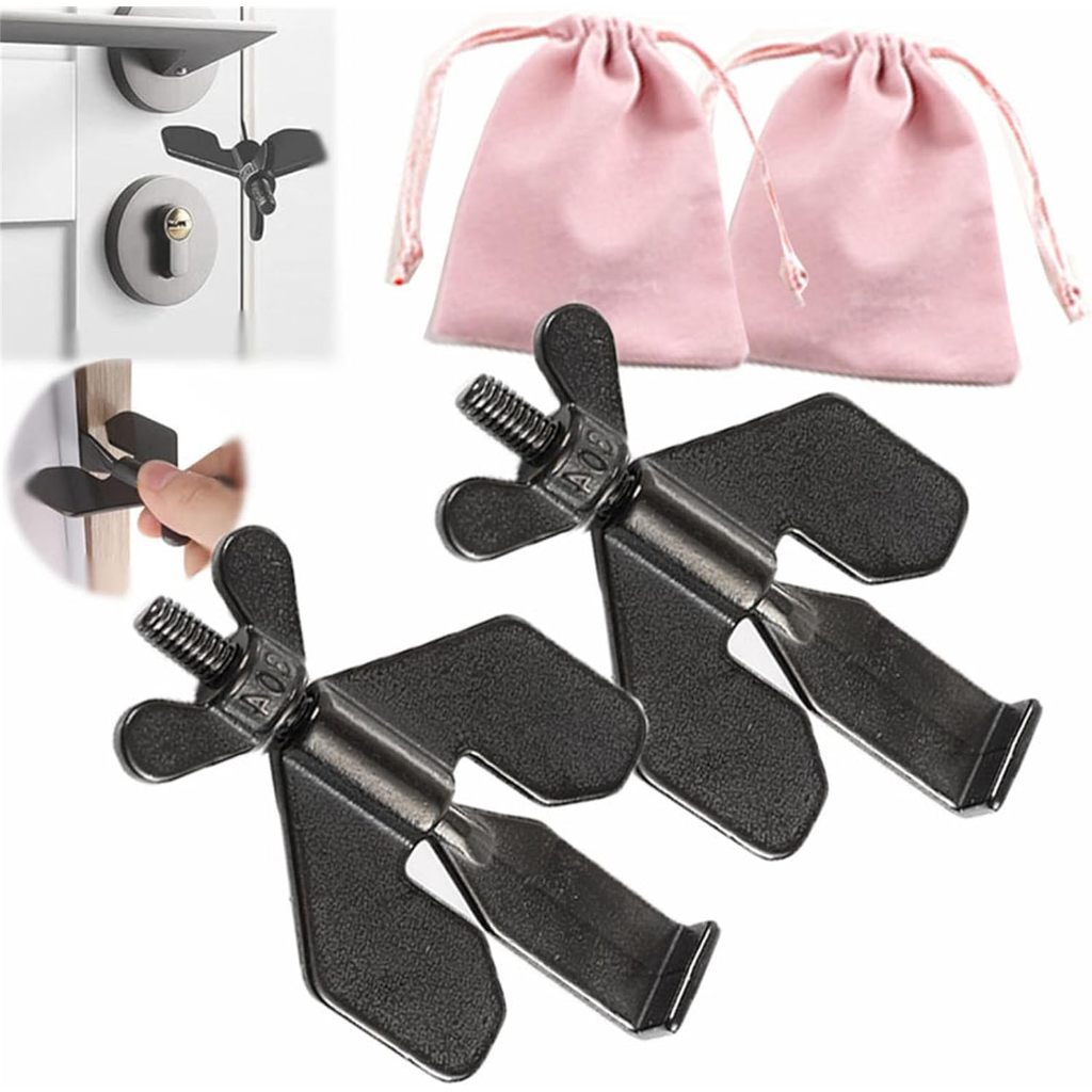 Guardkit Door Lock, Guard Kit Door Lock, Ace Guard Door Lick, Guard Kit ...