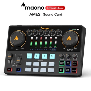 audio interface - Prices and Promotions - Oct 2024 | Shopee Malaysia