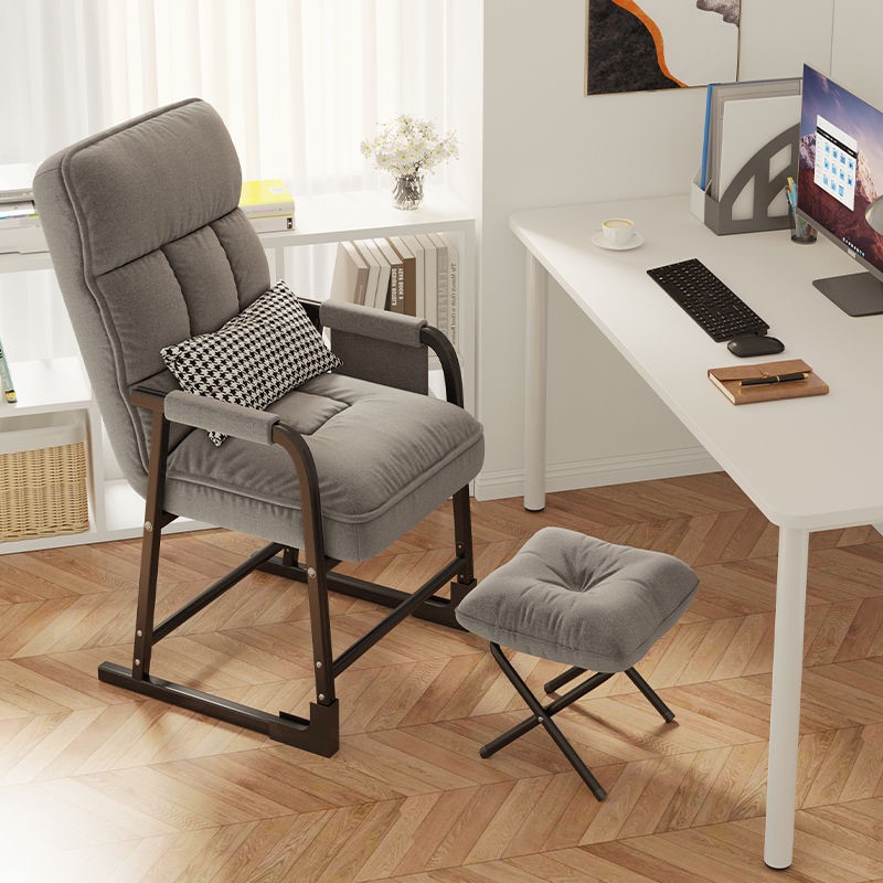 Sofa MK Foldable Chair Single With Pedal Foldable Chair With Back ...