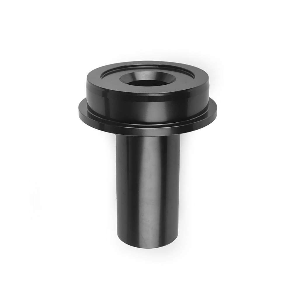 6697 Wheel Knuckle Vacuum Oil Seal Installer Perfectly Fits for Ford ...