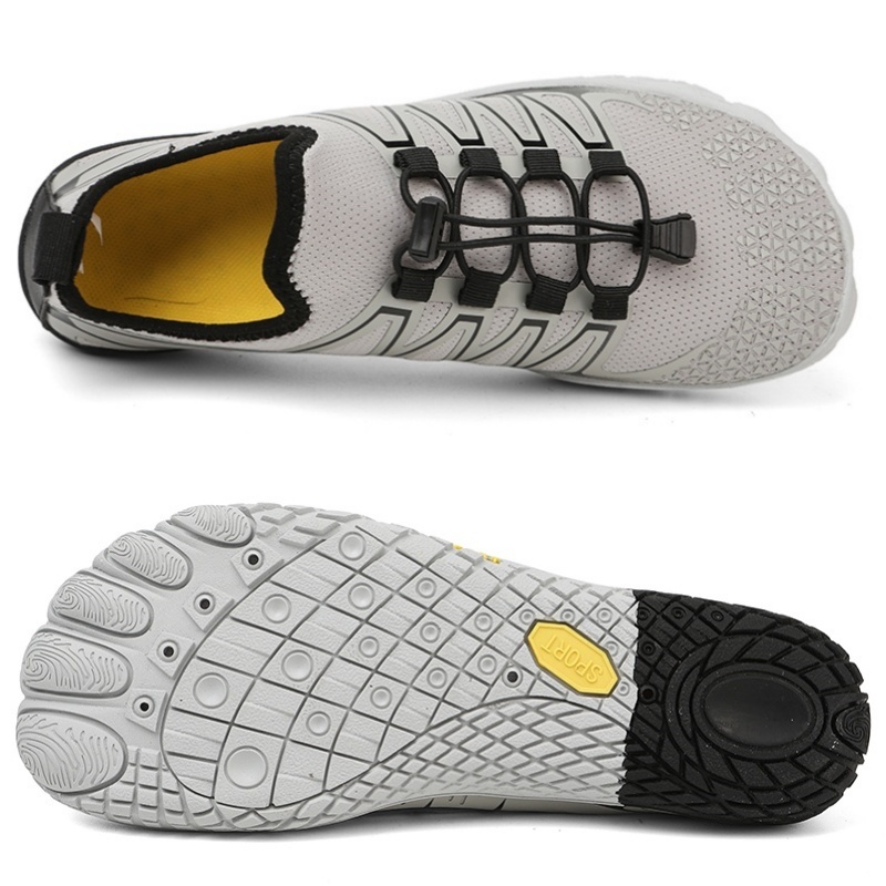 Women Or Men Wide foot walking shoes 、non slip、 Breathable lightweight ...