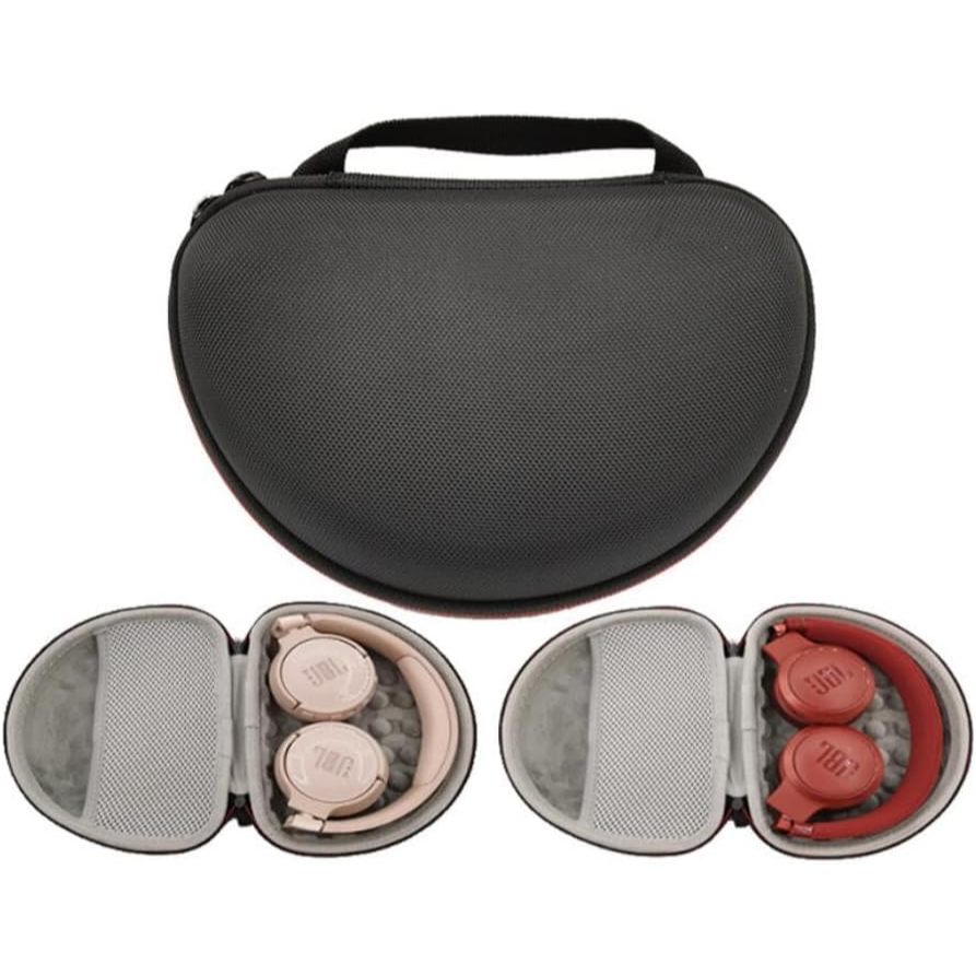 Headphone Case For JBL Tune 510BT 500BT 600BTNC T450BT 660NC, JR 300BT ...