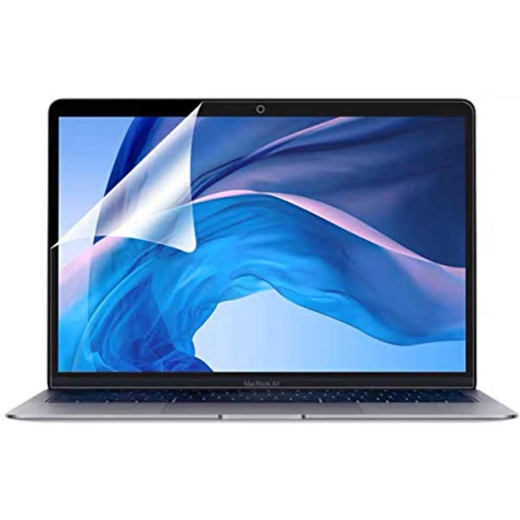 Laptop Screen protective Film 12 13 14 15 16 17 18Inch Anti Reflection ...