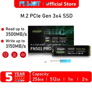 nvme ssd - Prices and Promotions - Oct 2025 | Shopee Malaysia