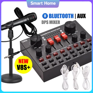 Buy sound card Online With Best Price, Sep 2025 | Shopee Malaysia