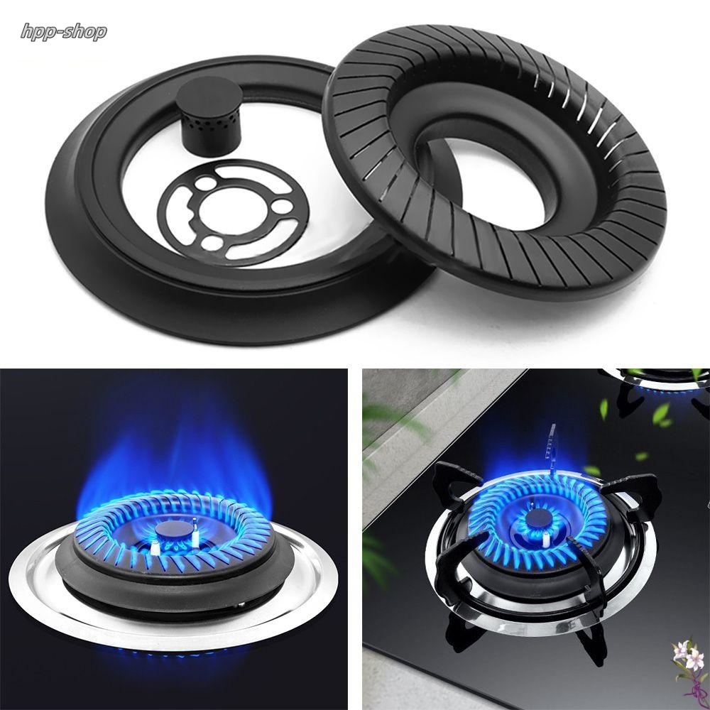 SIMPLESHOP Embedded Gas Stove High Quality Fire Gas Stoves Burner ...