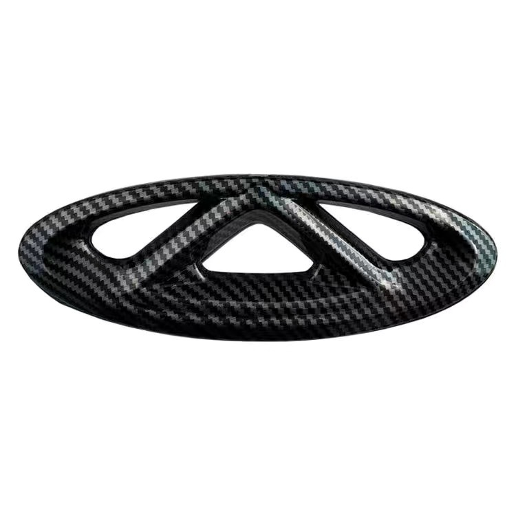 Suitable for Chery Tiggo 7 Pro omoda 5 car logo decorative stickers ...