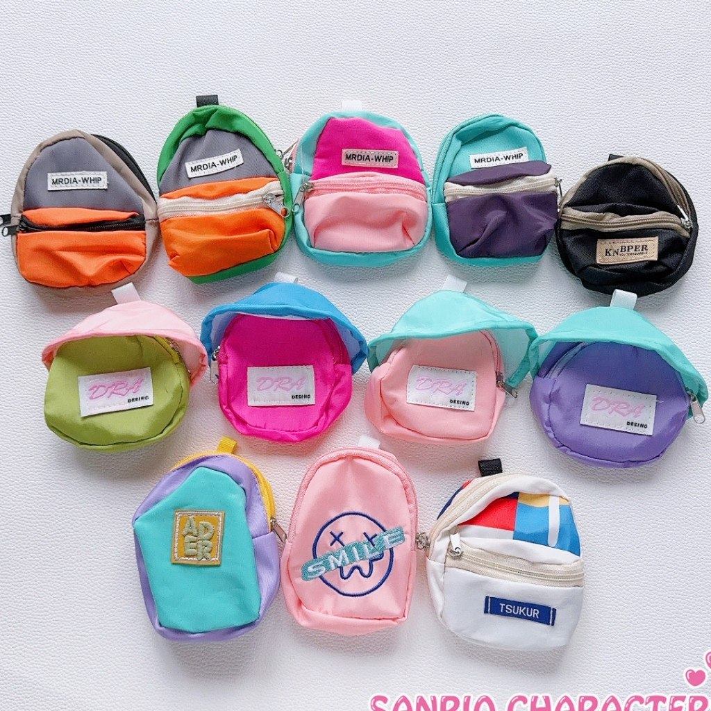 Creative Cute Mini Coin Wallet Zipper Coin Wallet USB Wired Headphones ...
