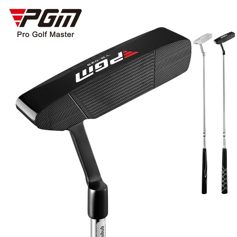 PGM MAJOR PRO men women right handed golf putter club by soft iron ...