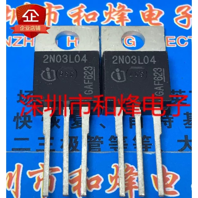 SPP80N03S2L-04 2N03L04 2SD525 D525 FQP70N08 DSEI12-12A STP8NK80Z ...