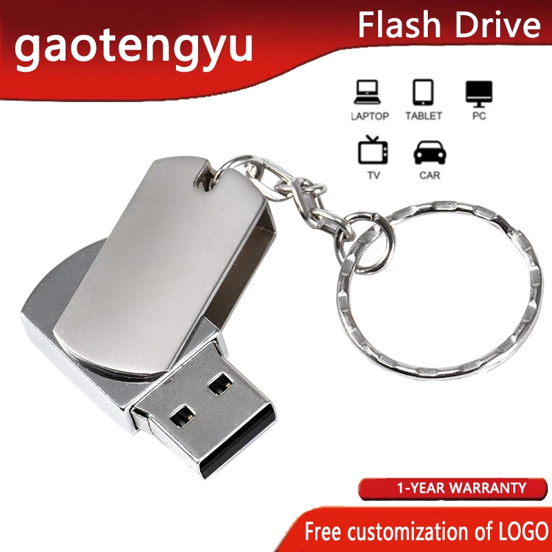 High-speed USB Pen Driver 8GB USB Memory Stick 128MB 256MB 512MB 1GB ...