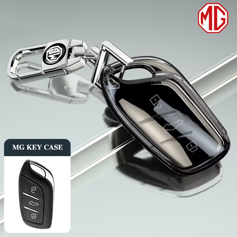 MG VS/HS/ZS/MG5/MG4/EXTENDER DC/ZS EV/EP/MG EXTENDER GC/MG3 hybrid+/New ...