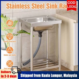 singki dapur Malaysia, Best Deals April 2025 | Shopee Malaysia