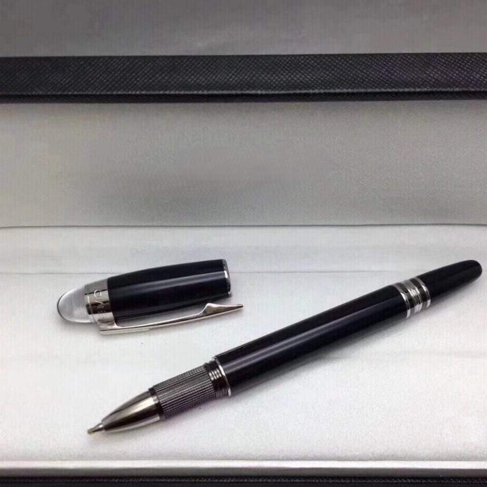 2024 New Product Express Fountain Pen Classic Floating Series Rotating ...