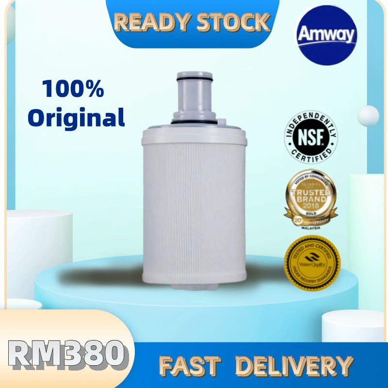 [Delivery within 24 hours]eSpring Cartridge 100% original AMWAY eSpring ...