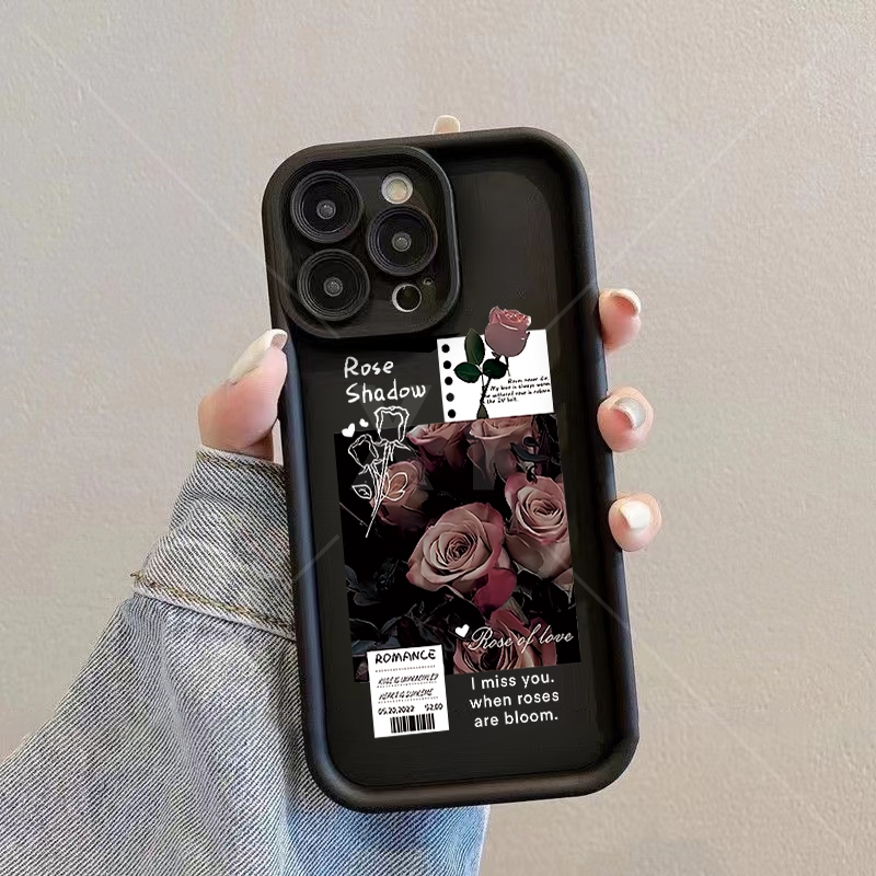 Casing Honor X6B 4G X8B X7B X9B 5G X5 Plus X9A 5G X8A 4G X7A 4G X6A X8 ...