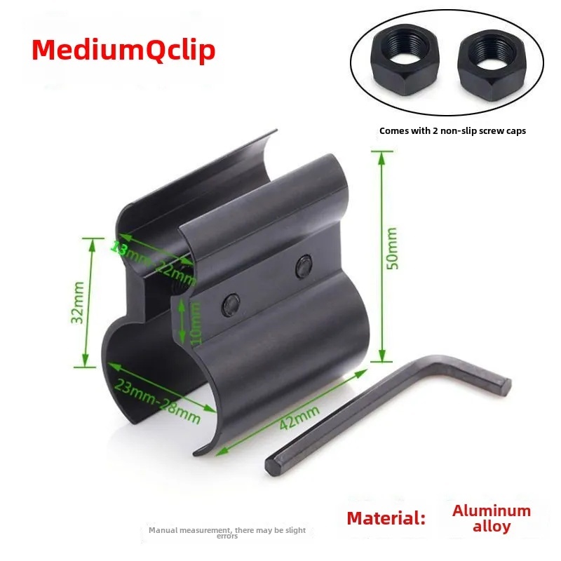 Optical Glasses Fixture Cross Universal Pipe Dovetail High Narrow ...
