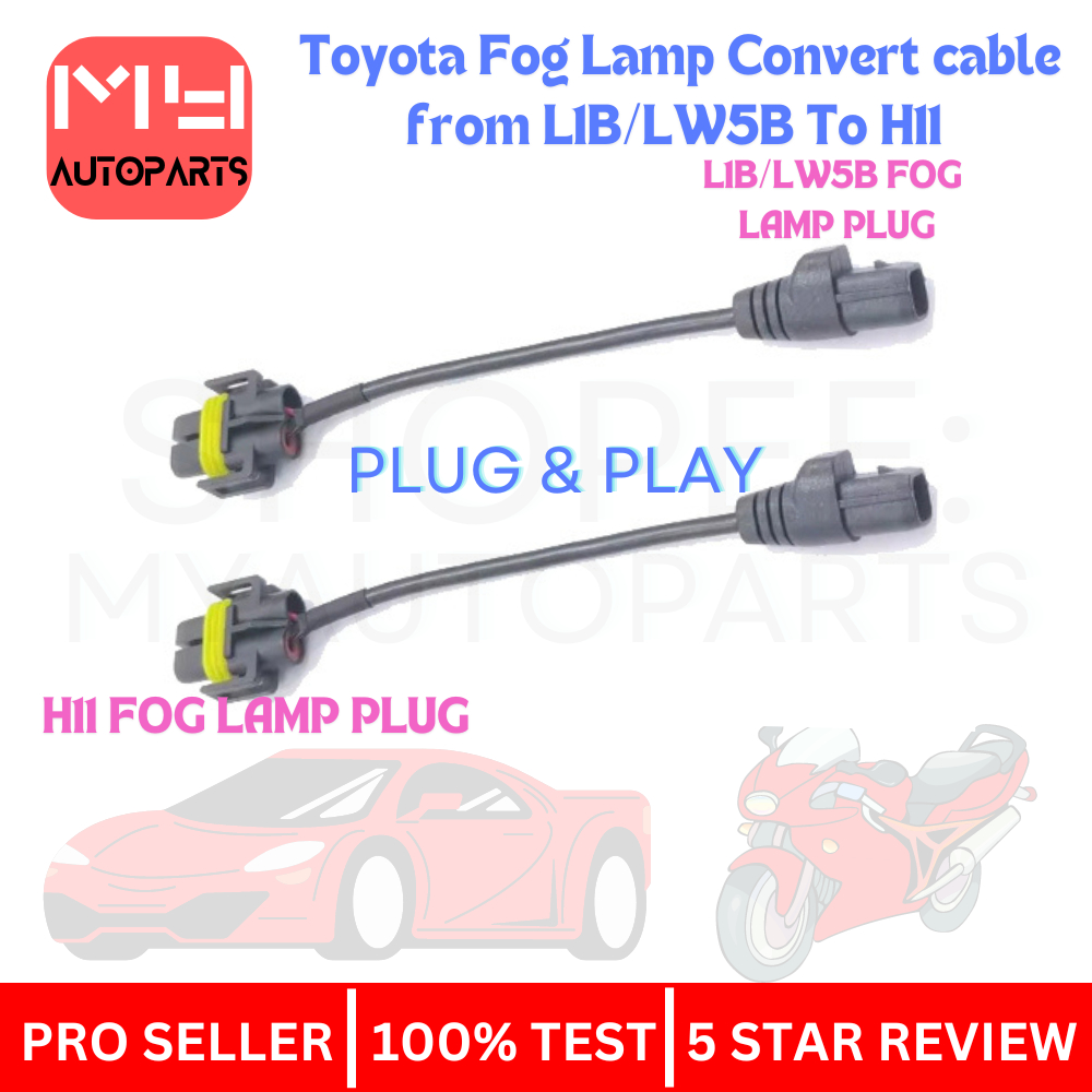 For Toyota CHR/COROLLA/YARIS/CROSS/VIOS/CAMRY/SIENTA L1B LW5B convert ...