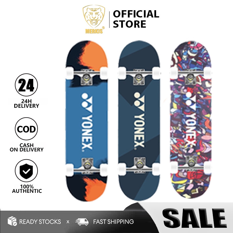 24 SHIP Professional Skateboard 9-layer AA level Maple Skateboard Adult ...