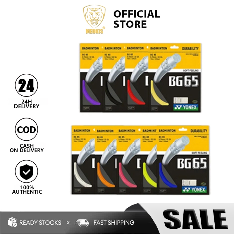 COD BG65 Highly resilient and impact resistant high strength Titanium ...