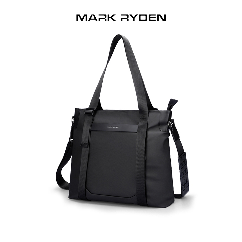 MARK RYDEN Everyday Tote Bag | Shopee Malaysia