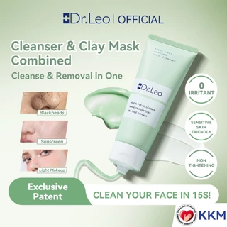 Dr.Leo Official Store Online, April 2025 | Shopee Malaysia
