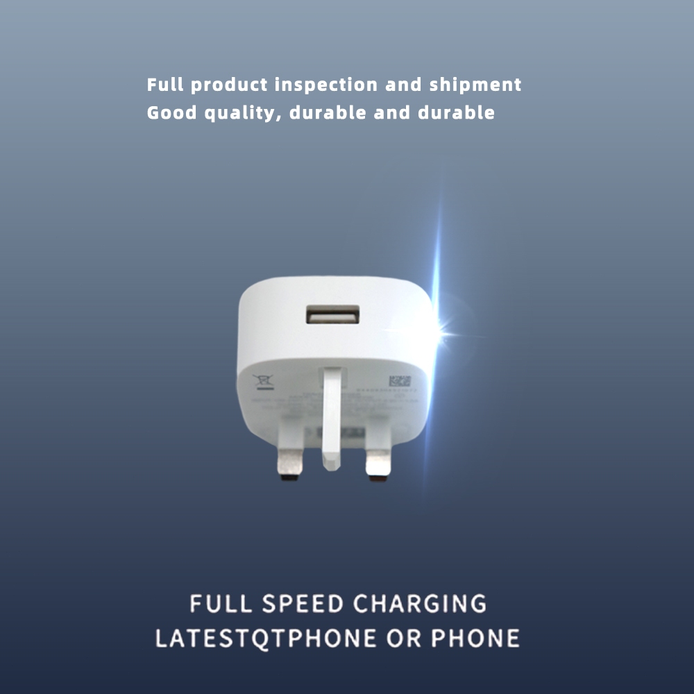 Huawei Plug USB Interface | Shopee Malaysia