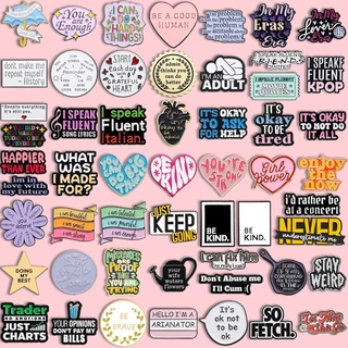 lapel pin - Prices and Promotions - Dec 2025 | Shopee Malaysia