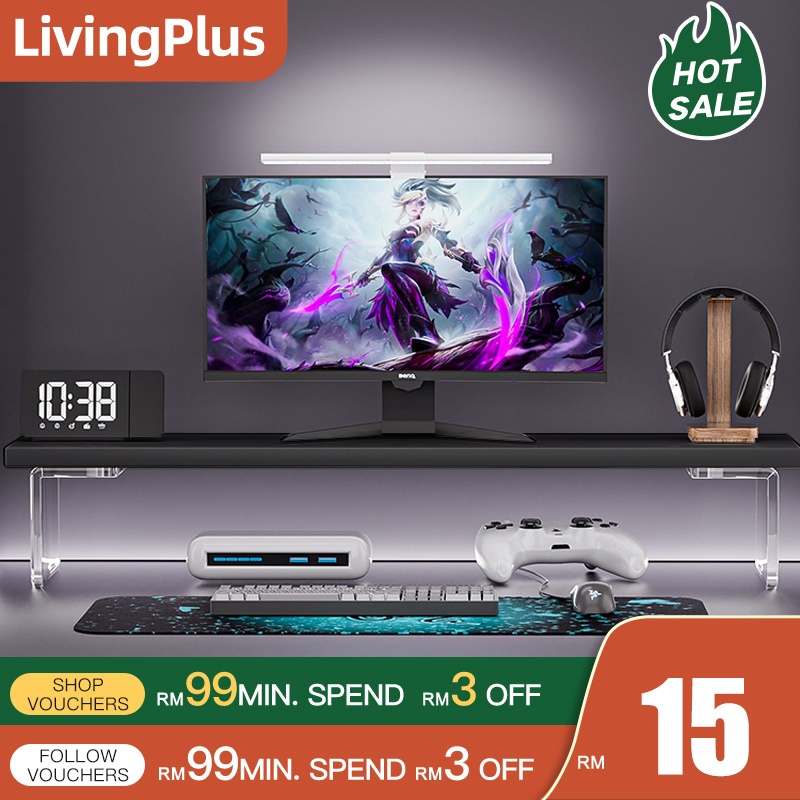 Monitor Stand Laptop Stand Laptop Support Monitor Rack Monitor Support ...