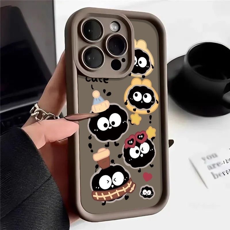 casing Honor X6B X9A 5G X8 5G X6 X6S X6A 9S 9X Pro X8B Kasus telefon ...