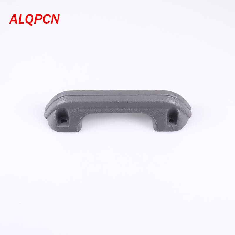 for Dfsk Dfm V27 V29 C32 Grey handle roof armrest | Shopee Malaysia