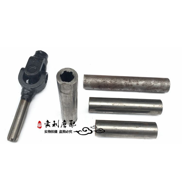 Beach bike accessories, differential, rear axle link, axle transmission ...