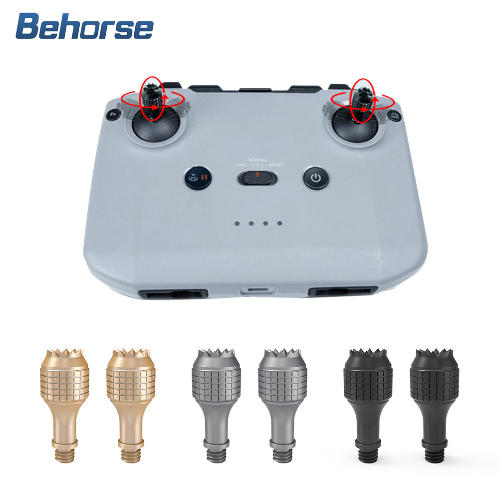 Joystick For DJI RC N1/RC N2 N3 Remote Control Thumb Rocker Replace ...