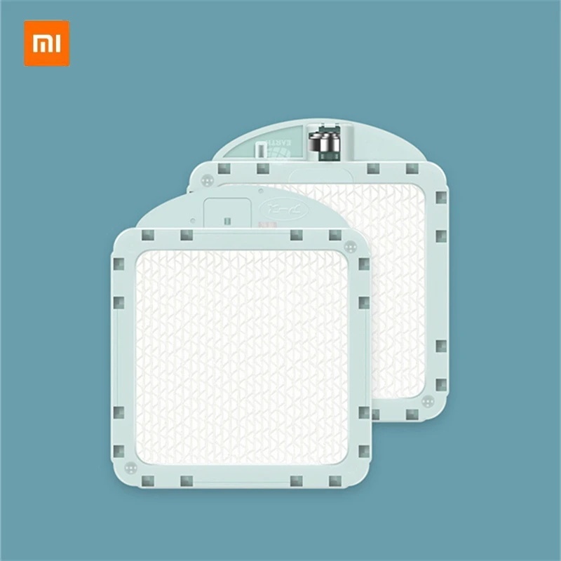 Original Mijia Mosquito Repellent Tablets Mosquito Killer Replacements ...