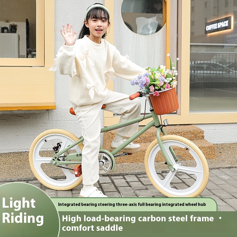 basikal budak murah kids bicycle basikal budak perempuan 12 tahun ...