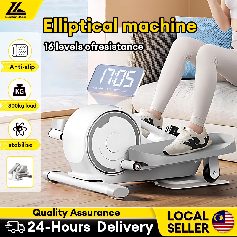 V Stepper Exercise Senaman Perut Excersic Equipment Home Gym Outdoor ...