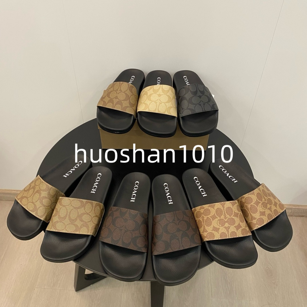 Neutral slippers sandals men slippers in summer scuff slippers slipper ...