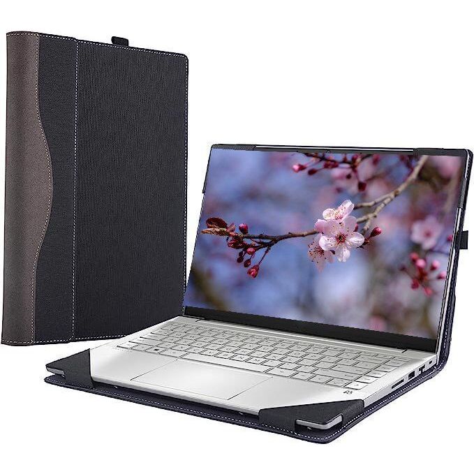 Laptop Cover Case for HP ProBook 445 440 640 G8 G9 G10 G11 zhan 66 Pro ...