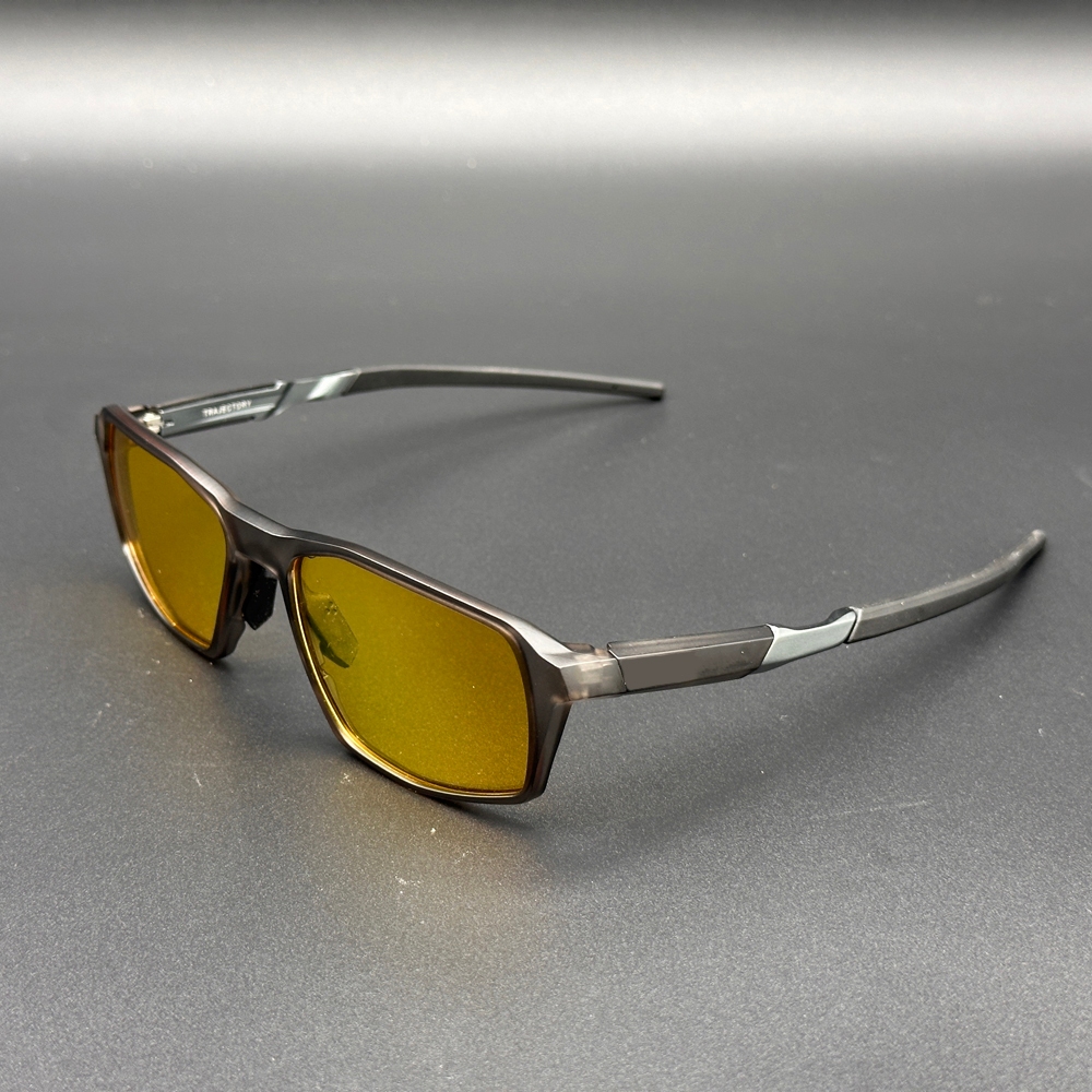 Polarized UV400 Men Women 2025 Fashion Fishing Sunglasses Travel ...