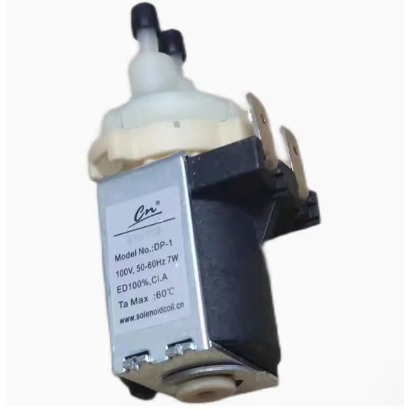 Electric Iron Steam Mop Handheld Garment Steamer Accessories SanKyo SPD ...