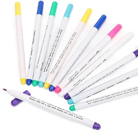 Clothing cutting eliminating pens clothes eliminating air washing note ...