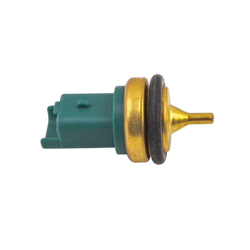 1338f8 for Citroen C2 C3 C4 Peugeot 206 207 208 307 308 Coolant Water ...