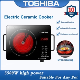 induction cooker - Prices and Promotions - Dec 2024 | Shopee Malaysia