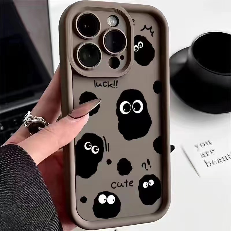 casing OPPO A39 A57 2016 F7 A59 5G A79 5G Reno 4 4G Reno 6 4G Kasus ...